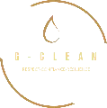 Accueil | G-Clean
